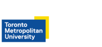 Newcrest adopting all-electric haul fleet at Brucejack mine in B.C.