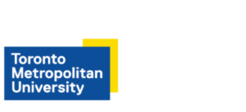 Ontario utilities launch interactive grid capacity maps